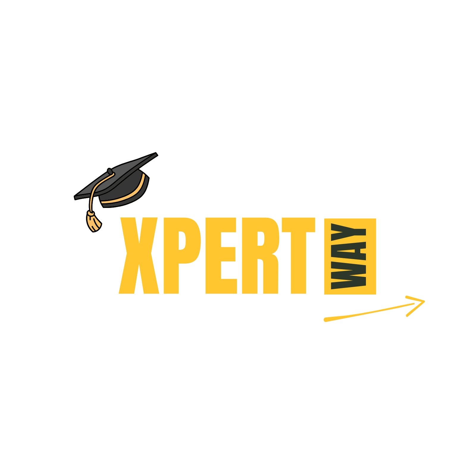XpertWay Documentation - Xpert Way